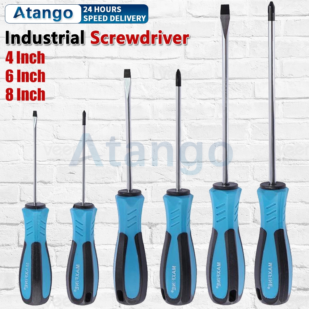 Shop philip screw for Sale on Shopee Philippines