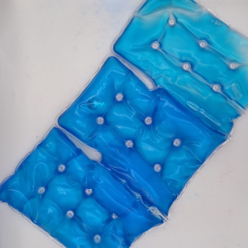 Magic Heat pack Lumbar&Shoulder | Shopee Philippines