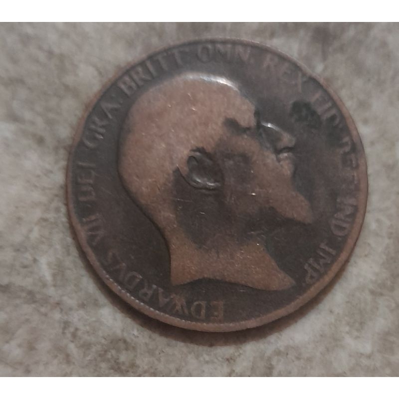 circle for only 100 pesos for hobby only | Shopee Philippines