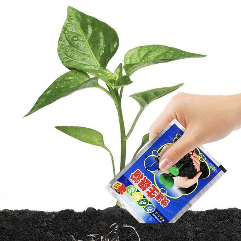 Fast Rooting Powder Hormone Powder (1 Pack) Rooting Powder Fertilizer ...