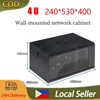 Shop 4u data cabinet for Sale on Shopee Philippines