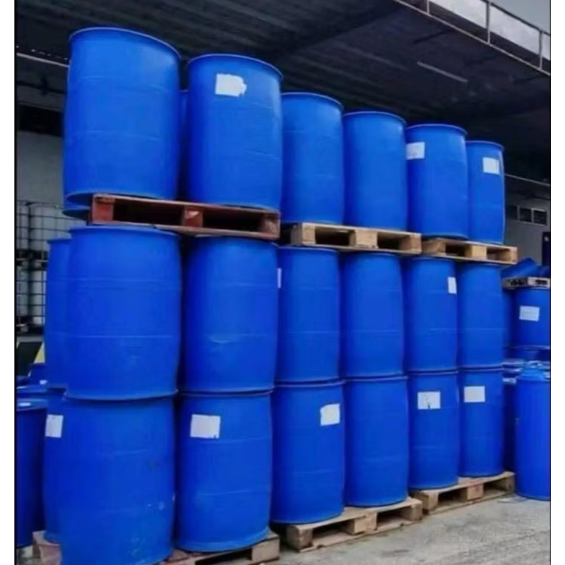 Brand new heavy duty plastic container drum 200L | Shopee Philippines