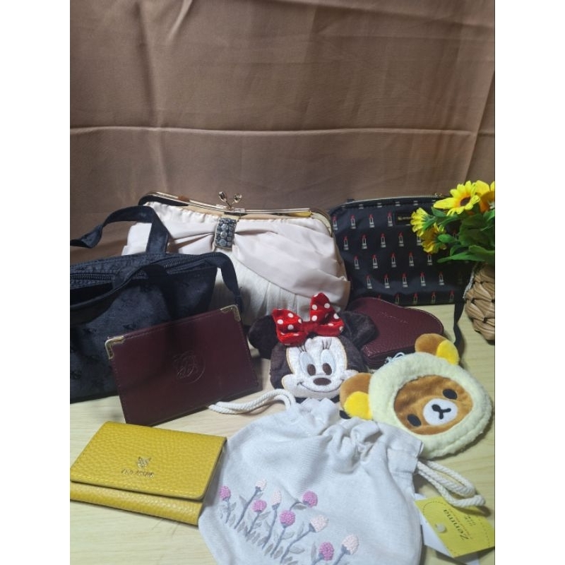 Assorted Japan Surplus | Shopee Philippines