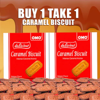 OMO FOOD, Online Shop | Shopee Philippines