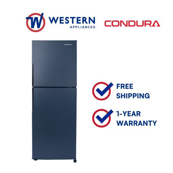 Western Appliances Official Store | Shopee Philippines