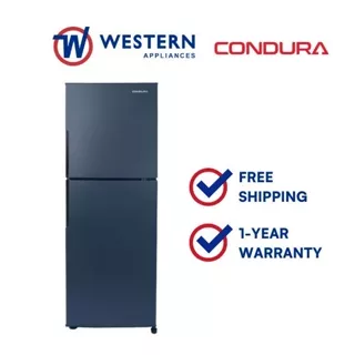 Western Appliances Official Store | Shopee Philippines