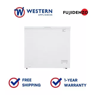 fujidenzo mini refrigerator - Best Prices and Online Promos - Oct 2025 ...