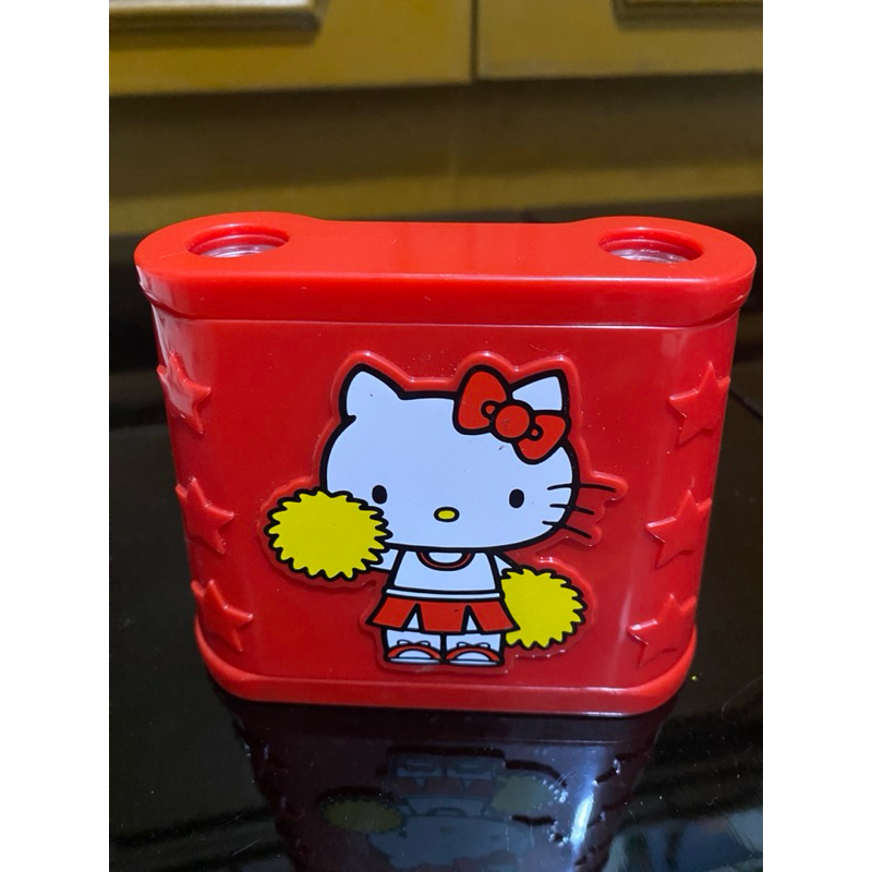 Authentic Hello Kitty Binocular | Shopee Philippines