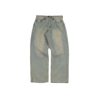 HSO BRAND, Online Shop | Shopee Philippines