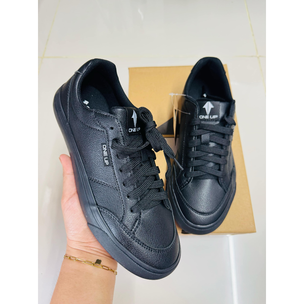 One Up by World Balance GILFORD Men's Shoes | Shopee Philippines