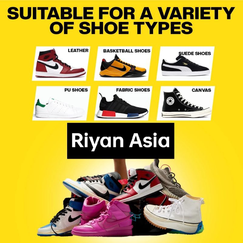 𝐌𝐈𝐗 𝐏𝐑𝐄𝐋𝐎𝐕𝐄𝐃 𝐔𝐊𝐀𝐘 𝐒𝐇𝐎𝐄𝐒 𝐀𝐃𝐔𝐋𝐓&𝐊𝐈𝐃𝐒 𝐒𝐇𝐎𝐄𝐒 | Shopee Philippines