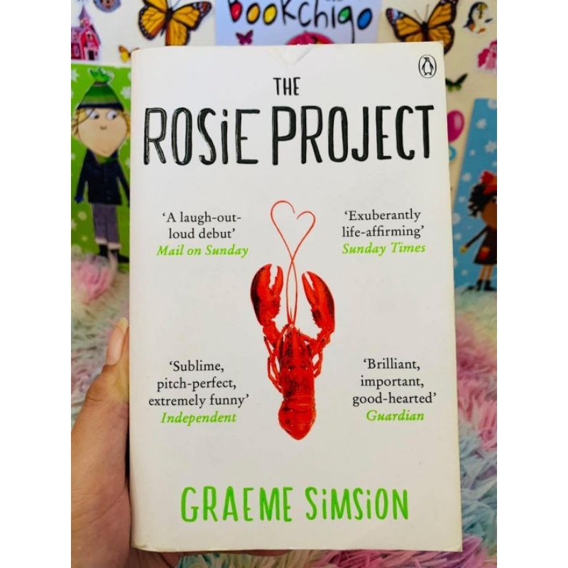 BOOK FOR CHRISTINE LEGASPI ( NOVELS ) | Shopee Philippines
