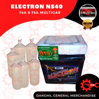 Shop battery ns40 for Sale on Shopee Philippines