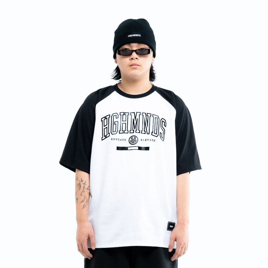 Shop highminds clothing for Sale on Shopee Philippines