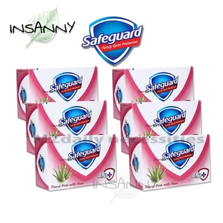 Shop safeguard for Sale on Shopee Philippines