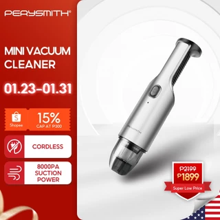 foldable keyboard - Best Prices and Online Promos - Jan 2025 | Shopee ...