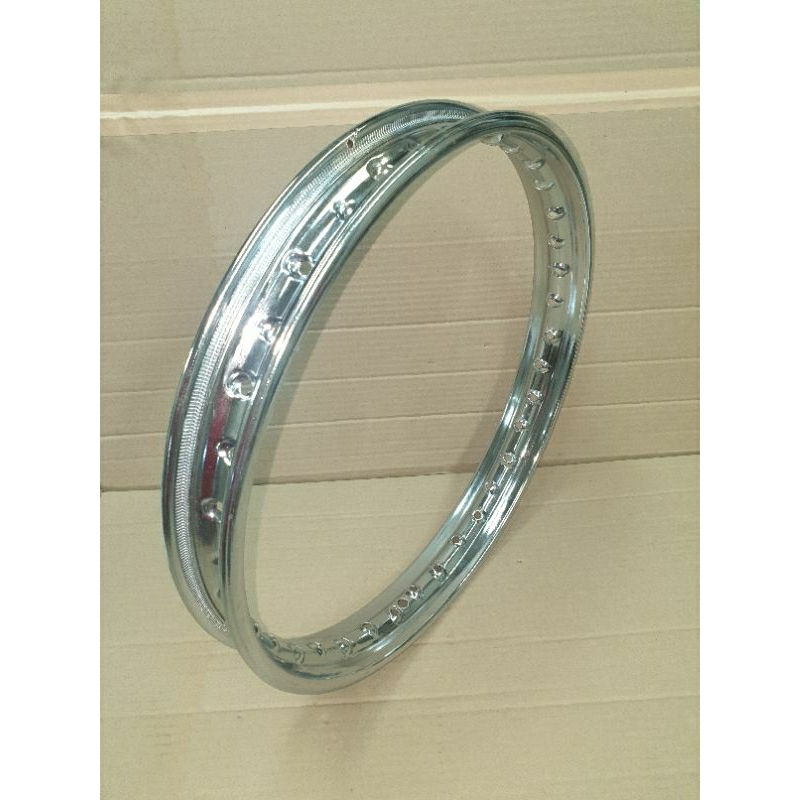 motorcycle rim/motorcycle steel rim/rim 140x17/rim 160x17 | Shopee ...