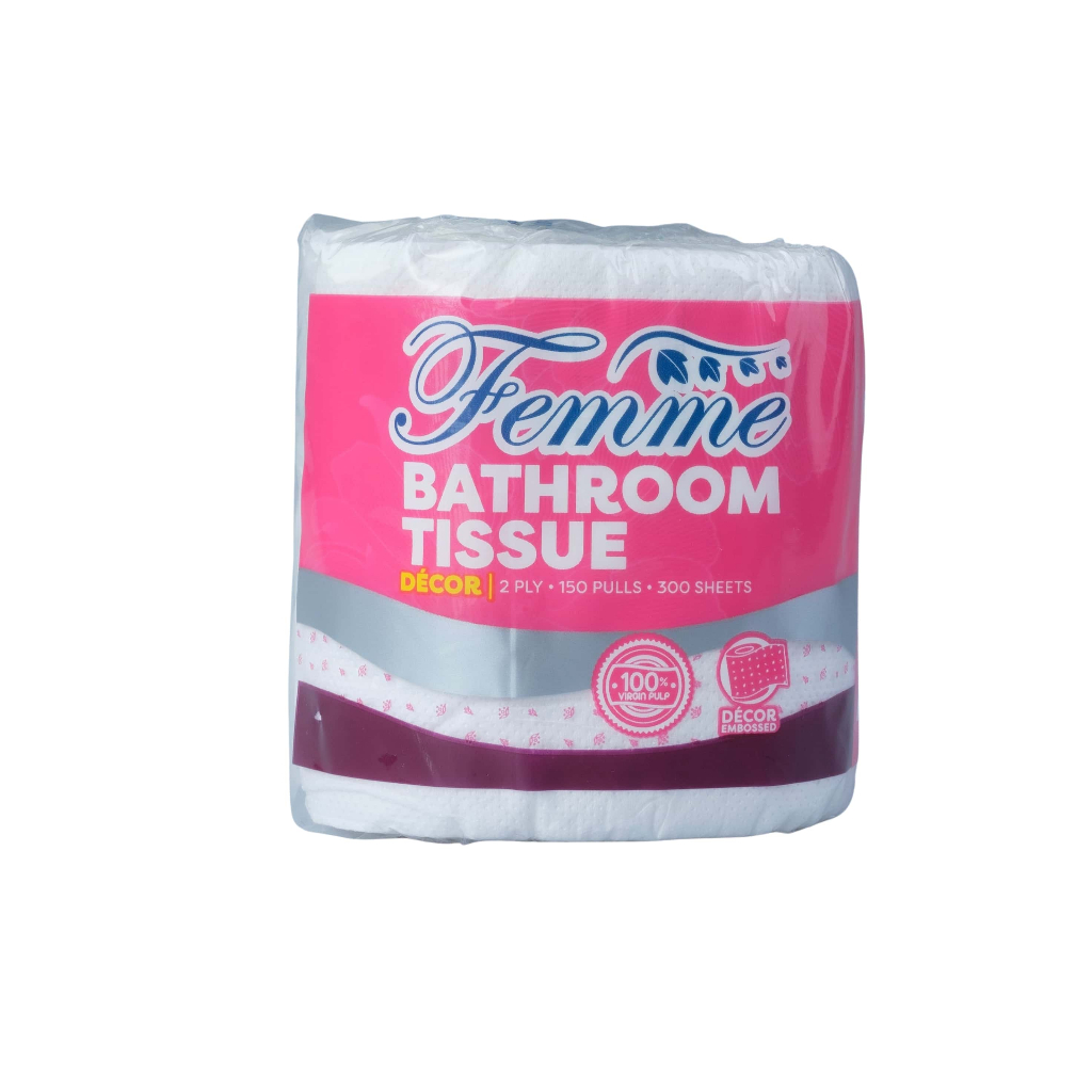 Shop femme tissue for Sale on Shopee Philippines