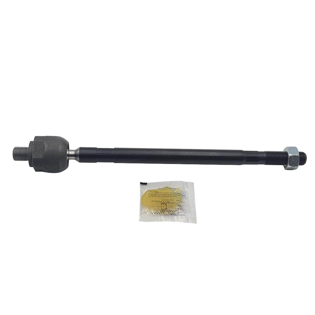Rack End CRKH-33 / 57730-4F000 Hyundai H100 2004-Up || Porter II 2004 ...