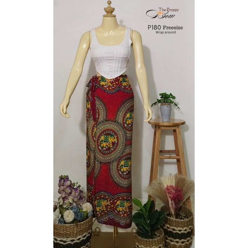 The Preppy Bow item #10 (Ginalyn) | Shopee Philippines