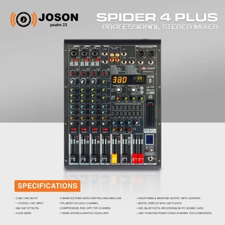 joson - Best Prices and Online Promos - Mar 2025 | Shopee Philippines