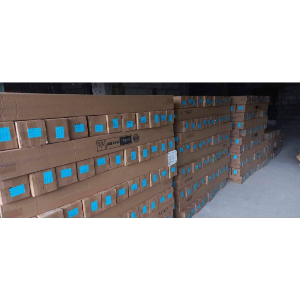 SUBLIMAX (100GSM) SUBLIMATION PAPER ROLL-GOOD FOR SUBLIMATION PRINTS ...