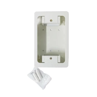 utility box - Best Prices and Online Promos - Sept 2025 | Shopee ...