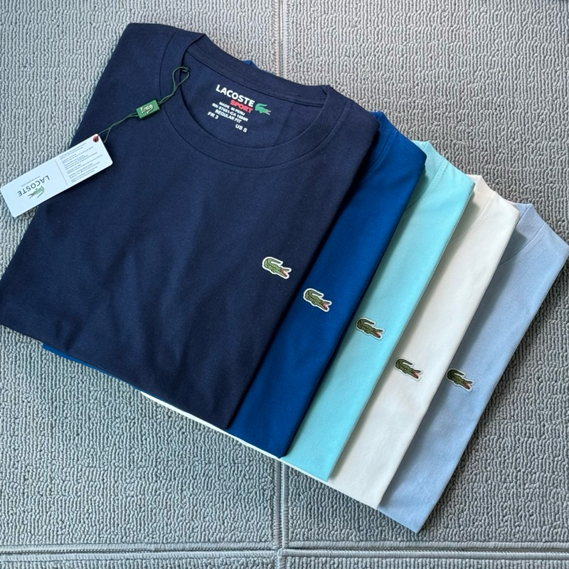 Classic and stylish design, Round neck, for men and woman, Soft and ...