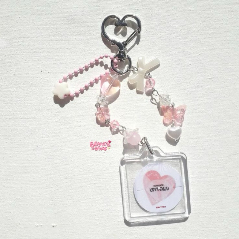 Personalized Keychain | Shopee Philippines