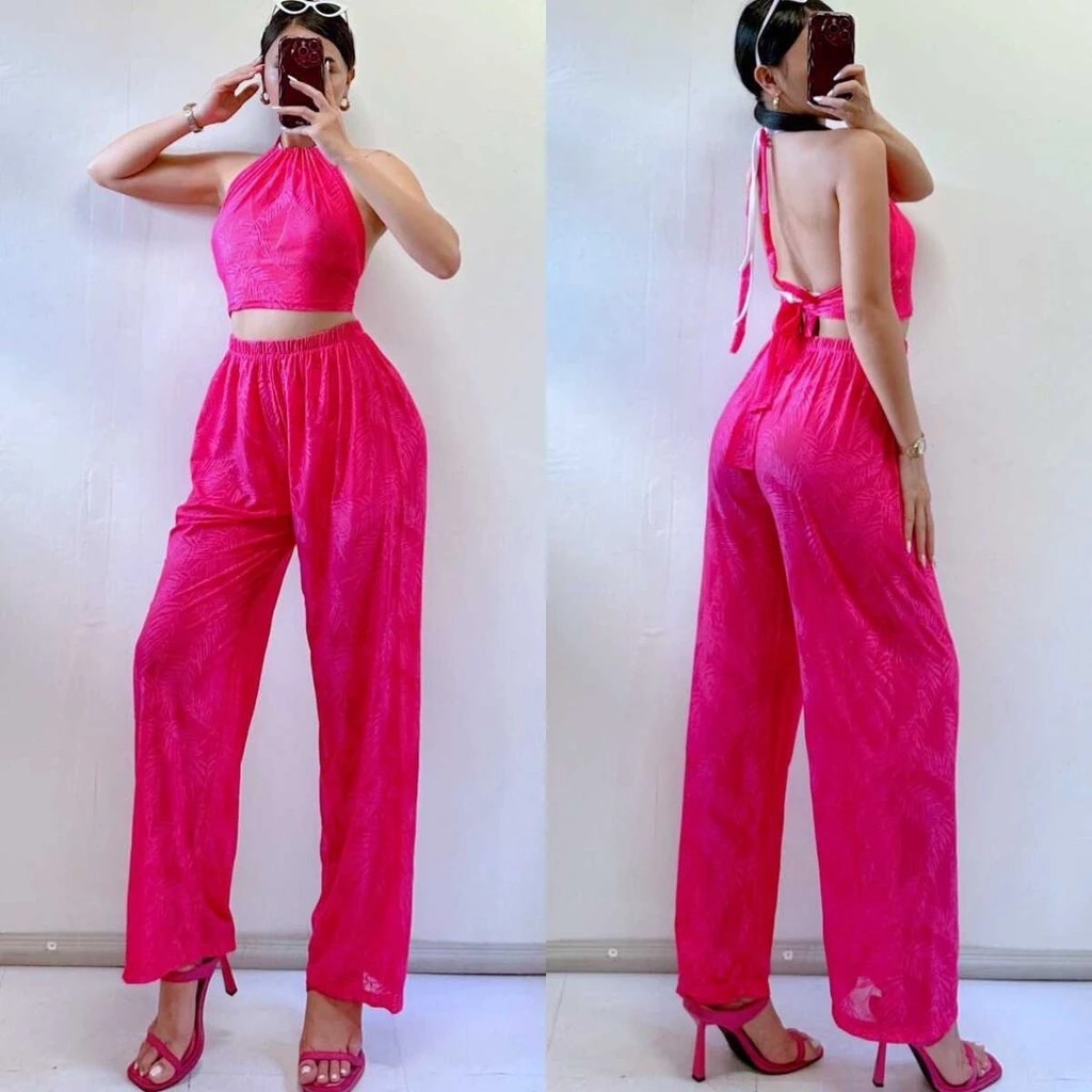 D&C-Summer Beach Terno Sexy Lace Swimwear Cover Up | Shopee Philippines