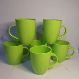 Shop tasa for Sale on Shopee Philippines