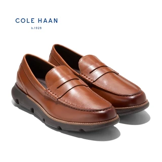 Cole Haan Online Shop Shopee Philippines