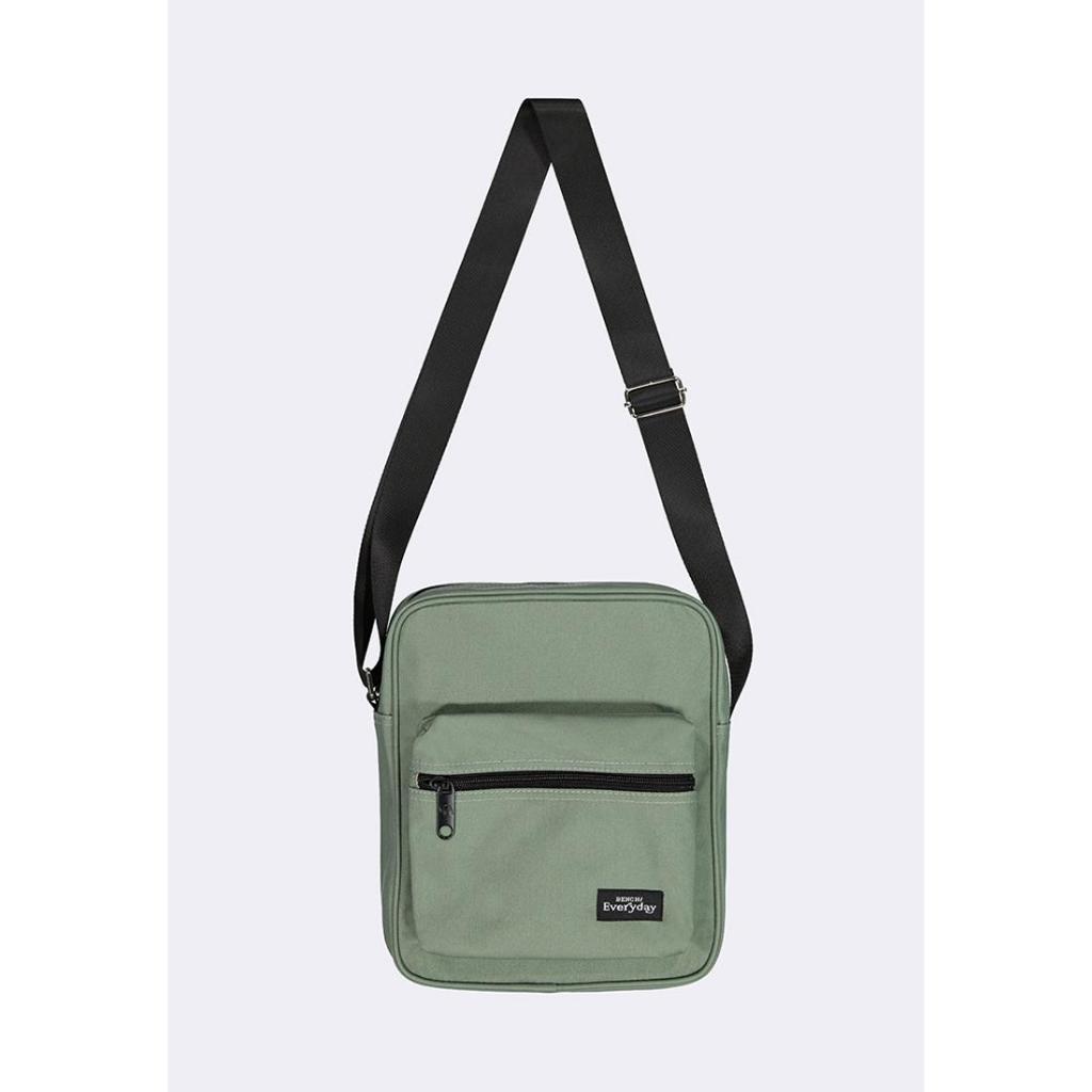BENCH/ - BGM0951 - Bench Everyday Men's Sling Bag | Shopee Philippines