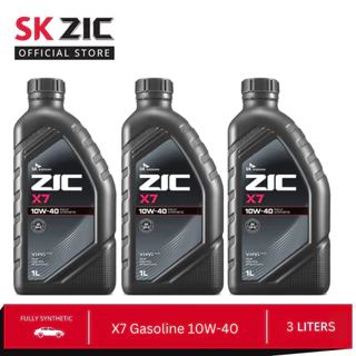 SK ZIC Official Store, Online Shop | Shopee Philippines