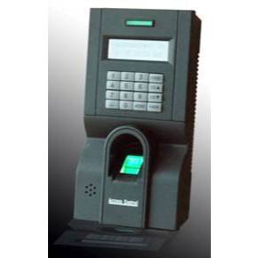 ZK F8 ZKTeco F8 Standalone and Networked Biometric Access Control ...