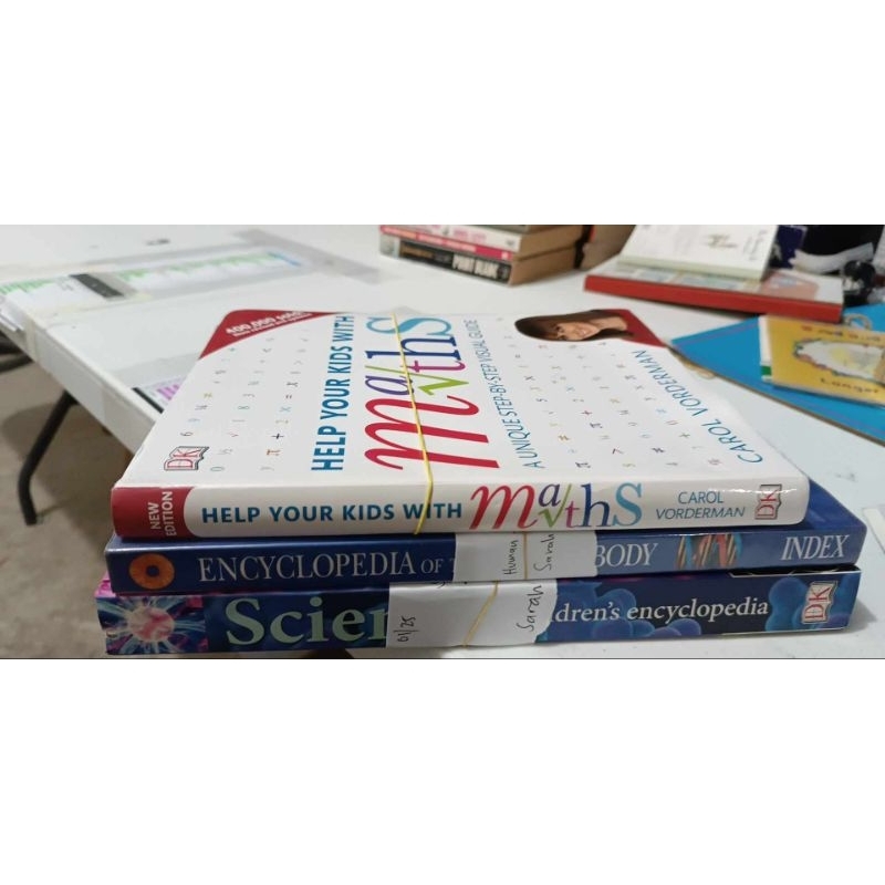 BOOK FOR SARAH MAE SIBAYAN ( NOVELS ) | Shopee Philippines