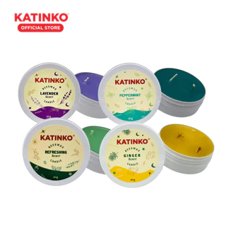 Katinko Online Store|Shopee Philippines