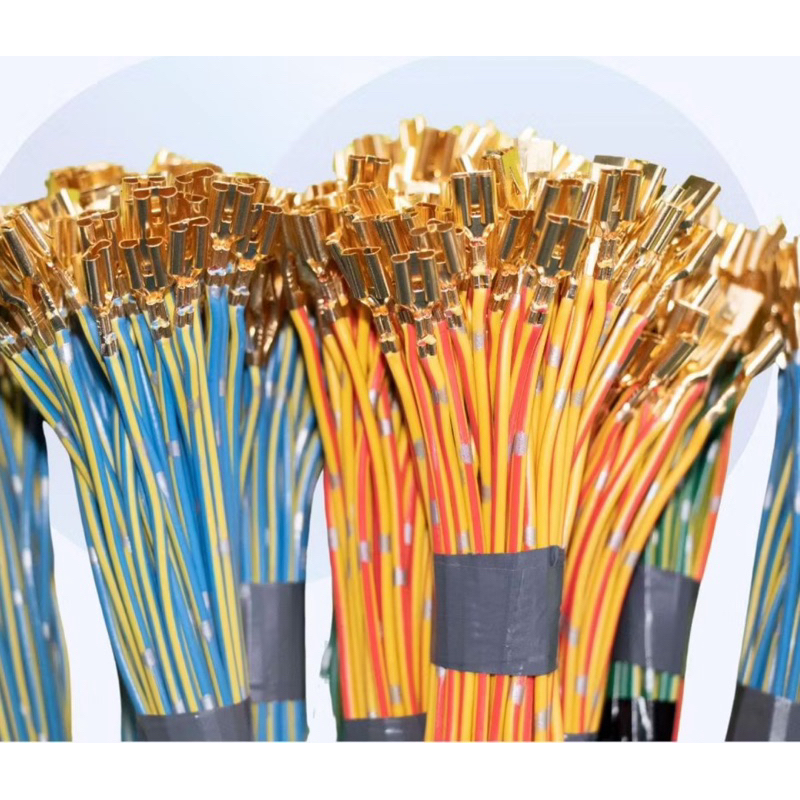 HORN SOCKET w/FEMALE TERMINAL HEAVYDUTY #14 universal | Shopee Philippines