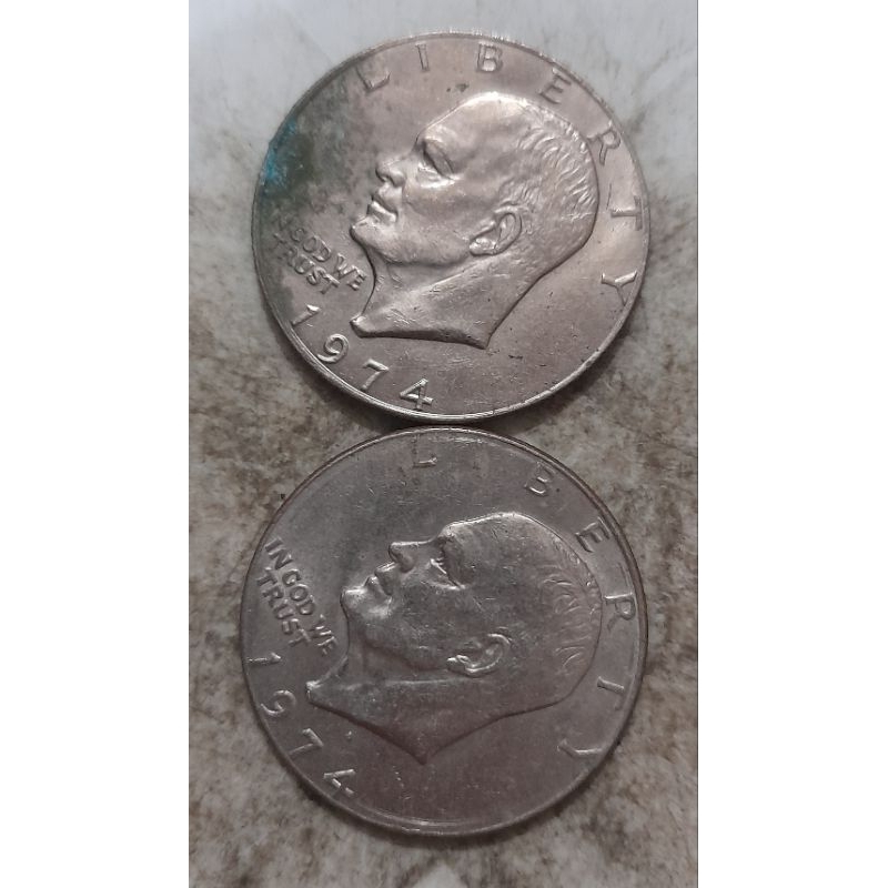 circle for only 180 pesos for hobby only take all | Shopee Philippines