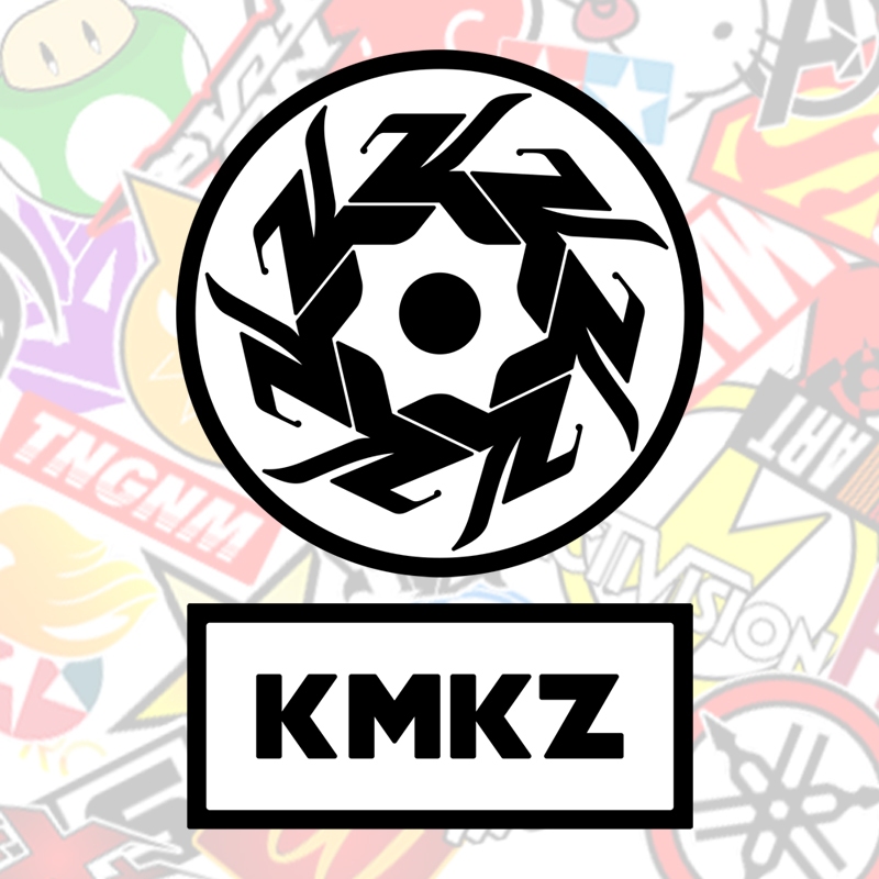 Kamikazee Pinoy Rock Band | Shopee Philippines