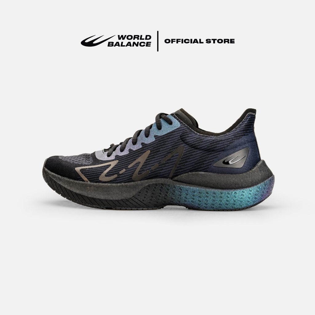 World Balance Official Store