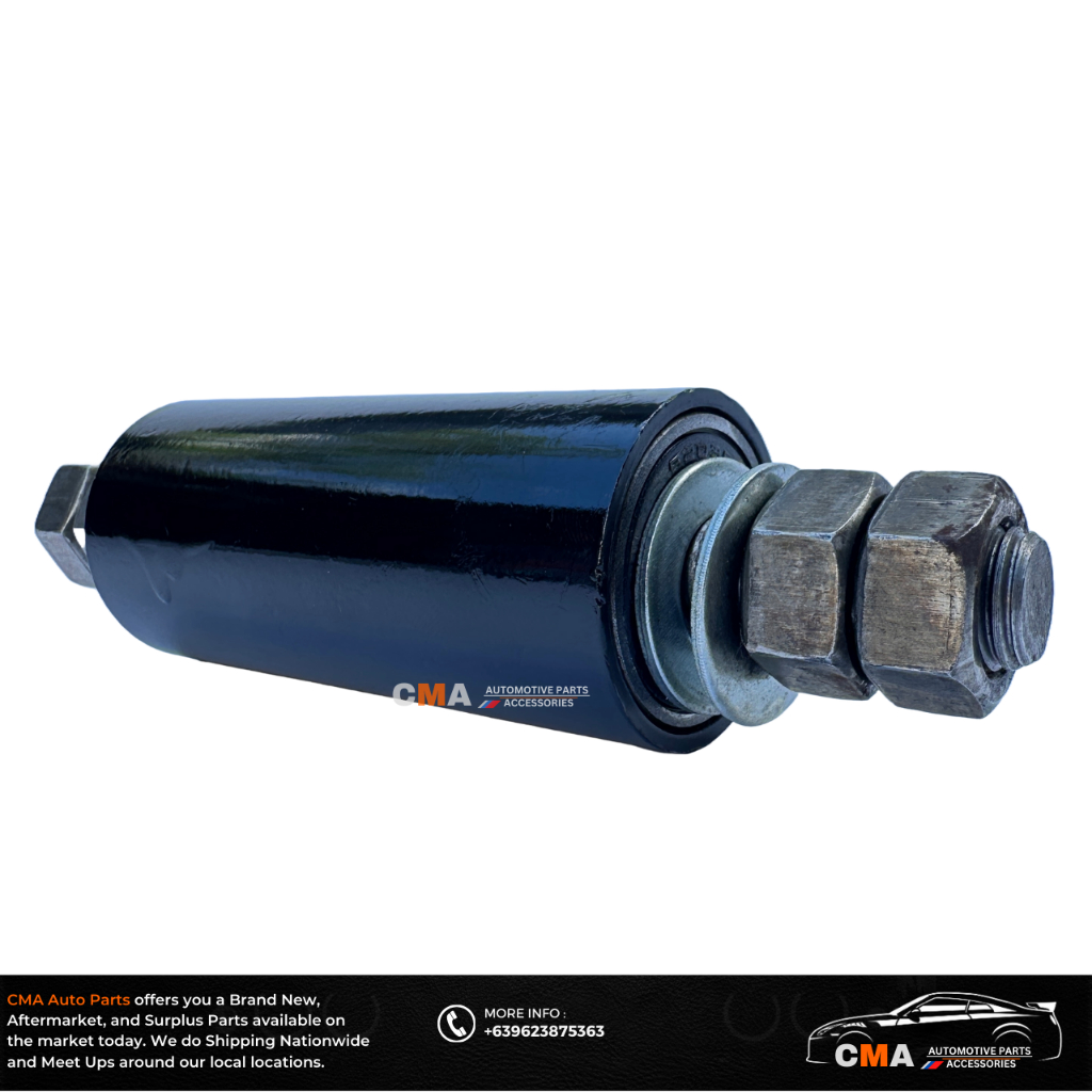 SWING HUB - UPPER HUB - SIDECAR UPPER HUB - SIDECAR SWING HUB COMPLETE ...