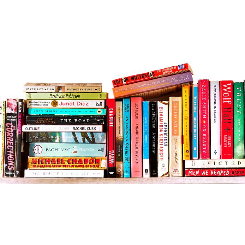 Shopee Check out only | Shopee Philippines