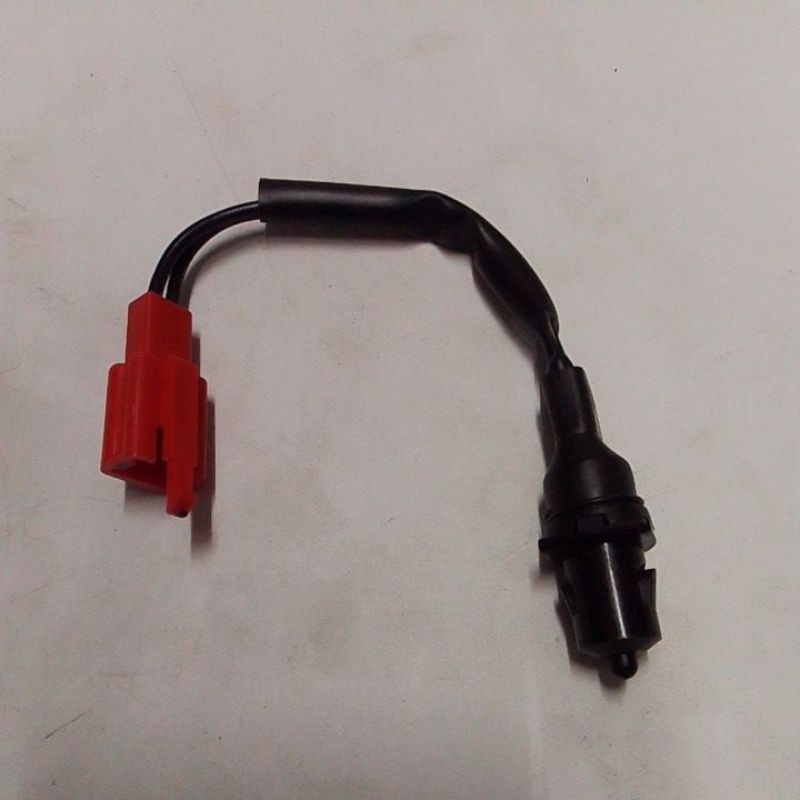 BRAKE STOP SWITCH YAMAHA MIO I 125/MIO SOUL I 125/GEAR/GRAVIS 2PH-H3980 ...