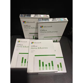 microsoft office 2024 - Best Prices and Online Promos - Feb 2026 | Shopee Philippines