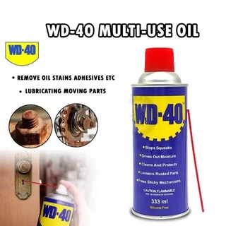 Shop wd40 for Sale on Shopee Philippines