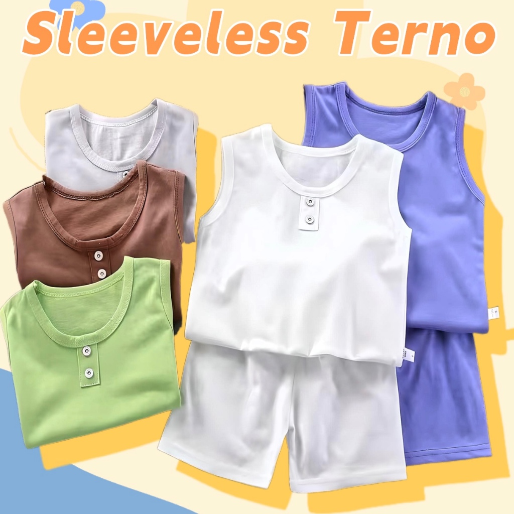 Boys Shirt Suits Baby Polo Terno Clothes 0-5 Years Child Print Shirt ...