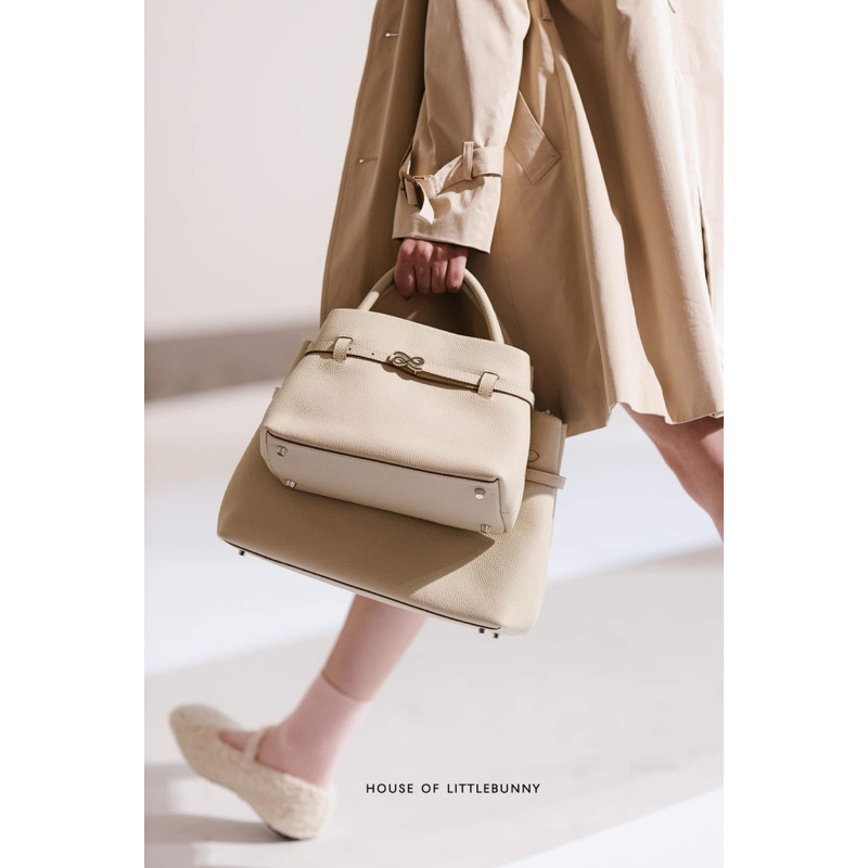 HOLB bag( Authentic ) | Shopee Philippines