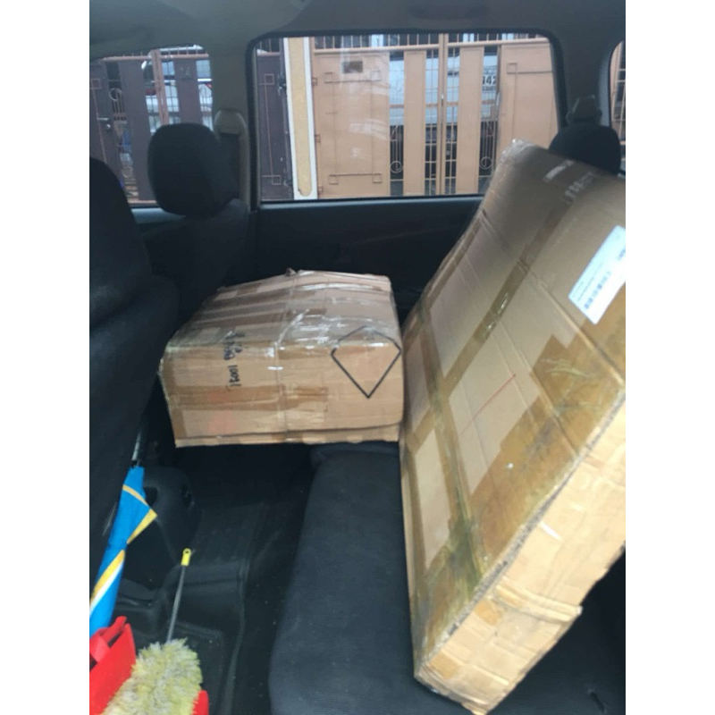 Jnt flash spx pick up | Shopee Philippines