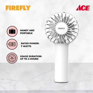 Shop firefly fan for Sale on Shopee Philippines
